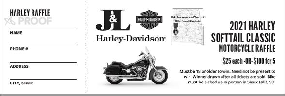 Military Order of the Purple Heart